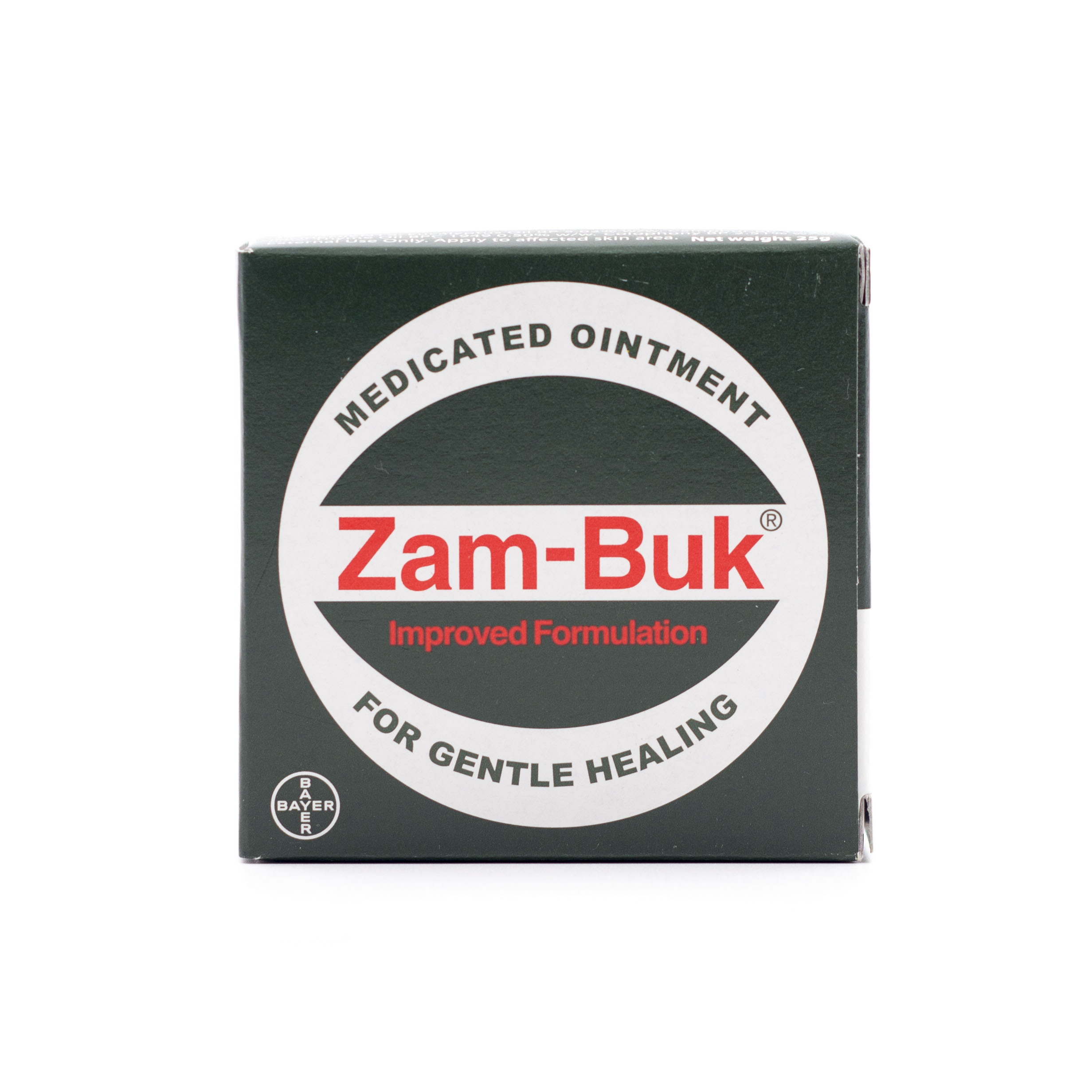 Bayer Zam-Buk – Dabao Online Store